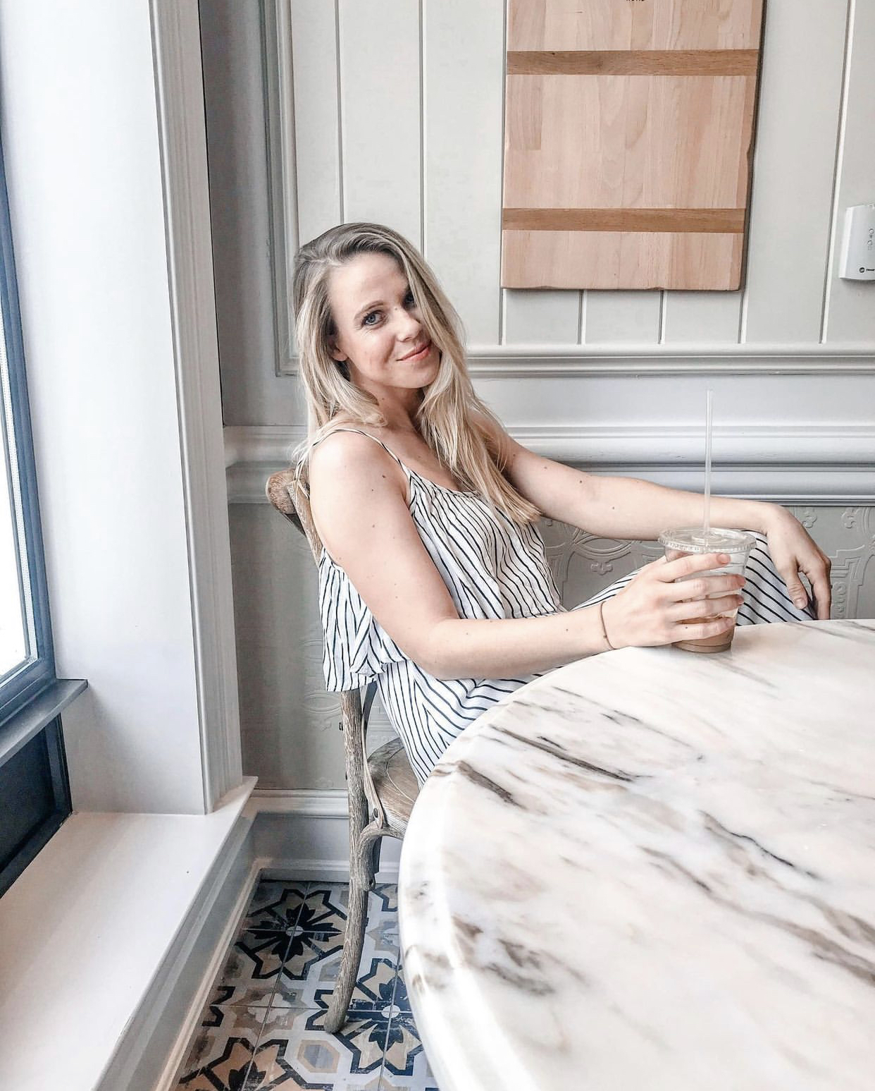 Home Page | Lovedbykait