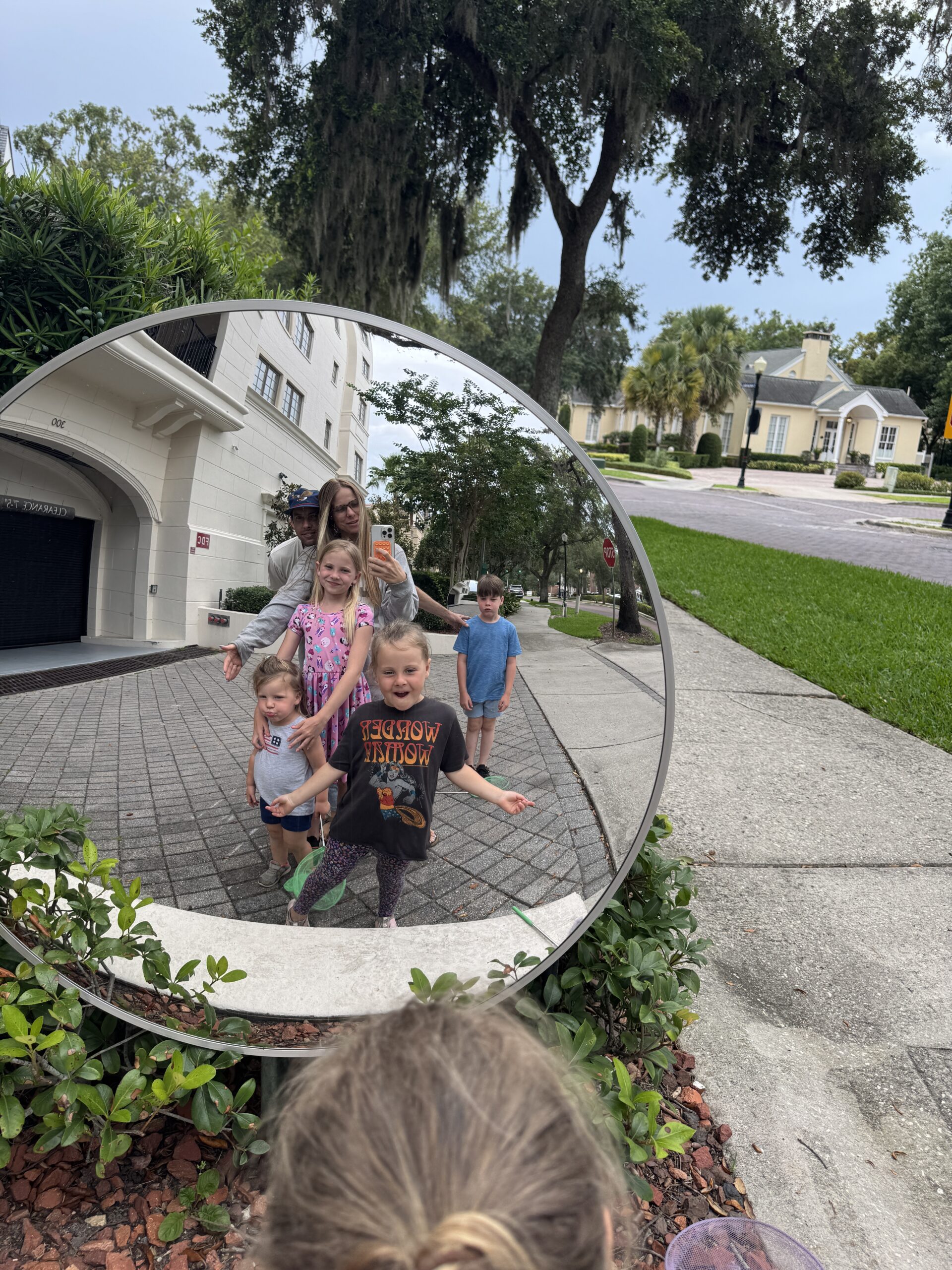 The Ultimate Packing List for Orlando Florida and Disney World